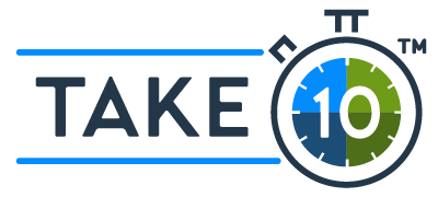 DPS-take10 – PlanScope360